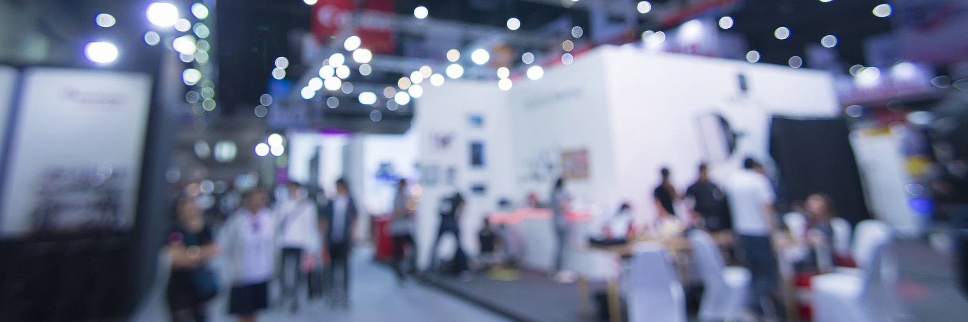 Press information | Steuler Group