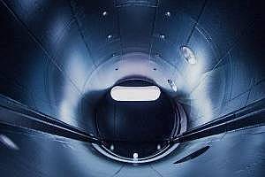 New brochure Rubber Linings | Steuler Group