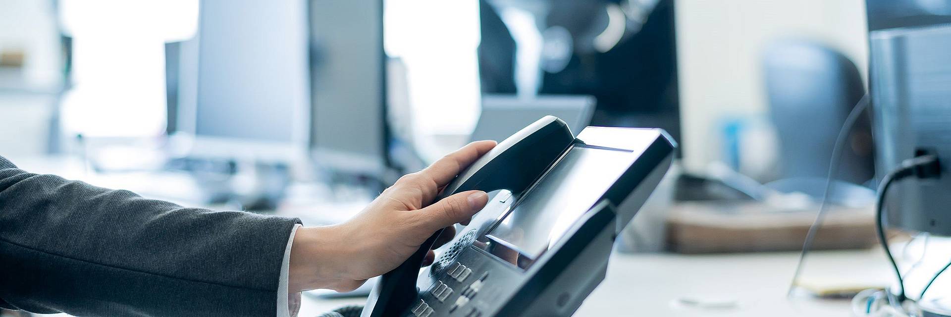 Contact | Steuler Group