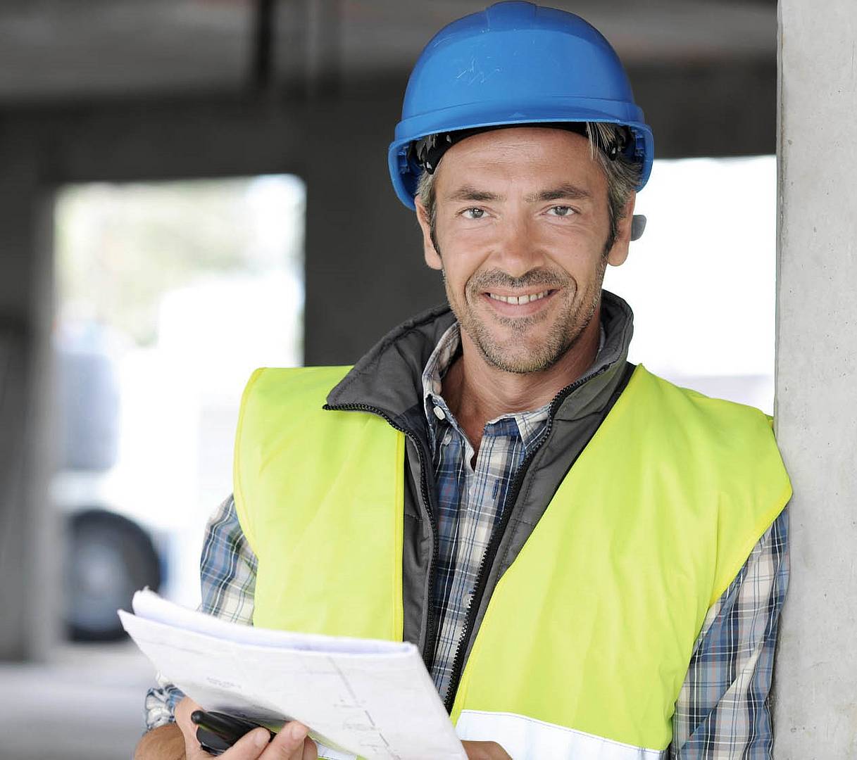 Ausbildung und Praktikum | Steuler-Gruppe | Steuler-Gruppe